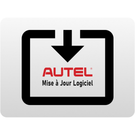 Prices drop - Site officiel AUTECH EXPERT distributeur AUTEL